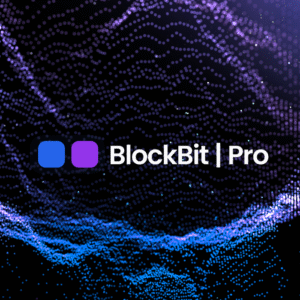 BlockBit | Pro - Kripto Borsası - BlogKripto
